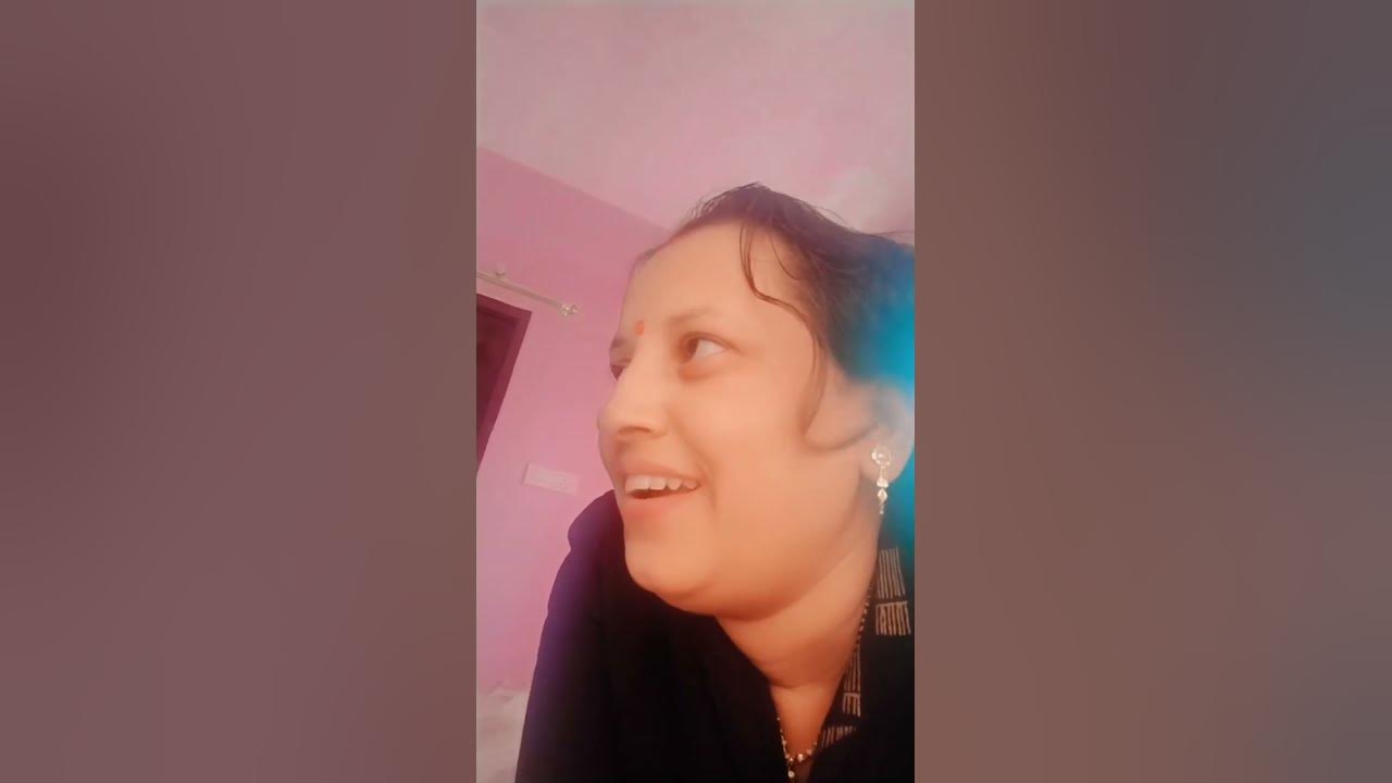 september-8-2023-youtube