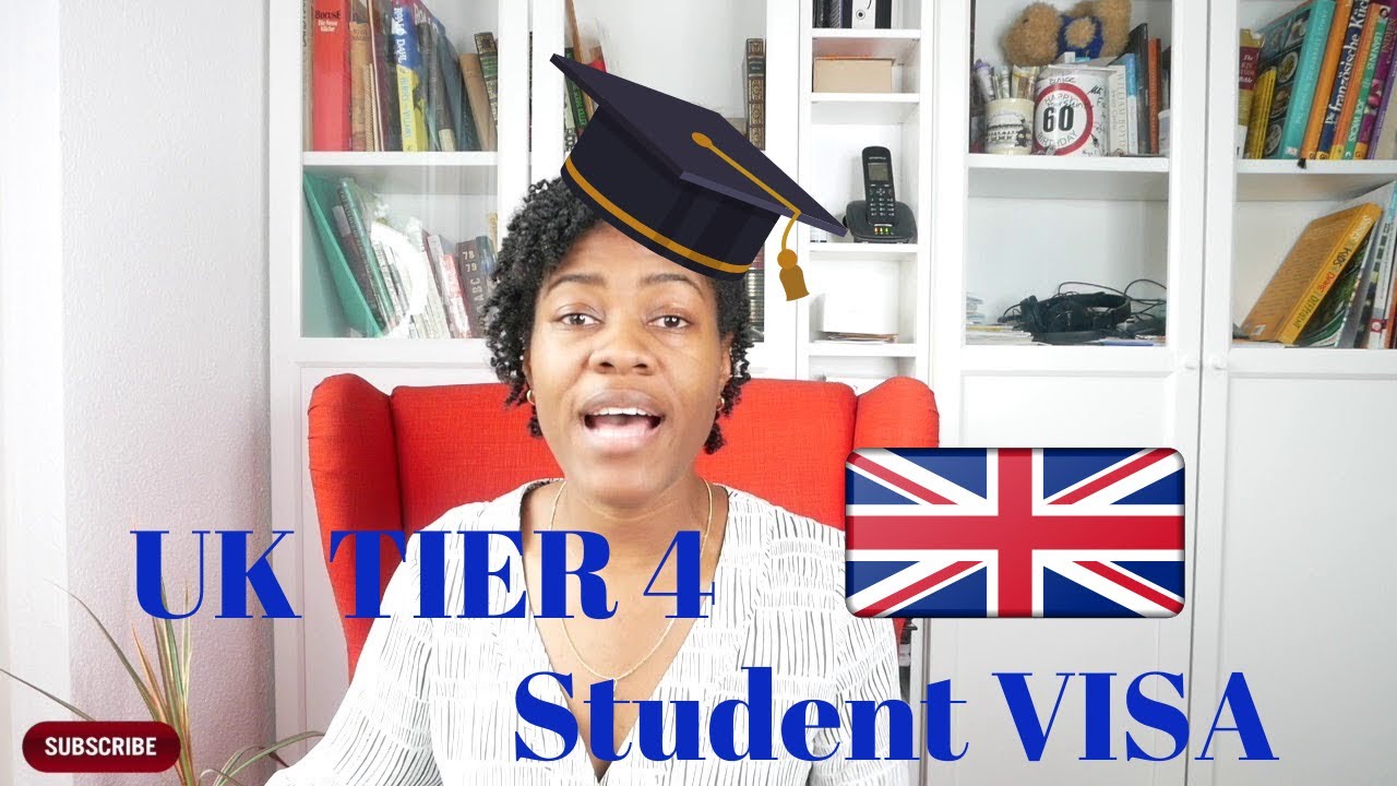 APPLY FOR A UK STUDENT VISA APPLICATION TIPS YouTube apply-for-a-uk-student-visa-application-tips-youtube