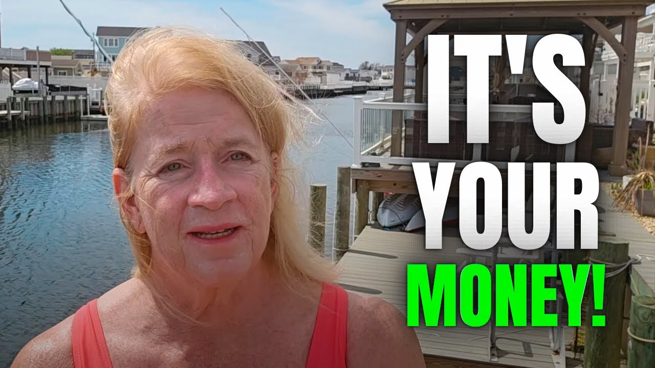 WAIT To Collect Your Hard Earned Social Security YouTube wait-to-collect-your-hard-earned-social-security-youtube