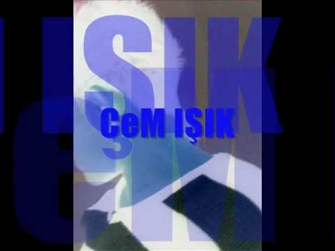 Cem Işık - BeN Onu ÇoK SeVDiM ALLAHIM - Sarayköy Rap Time Denizli