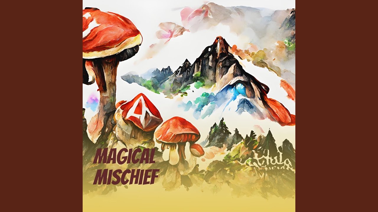 Running Riot - YouTube