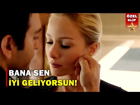 Bana Sen İyi Geliyorsun! - Kuzey Güney Özel Klip