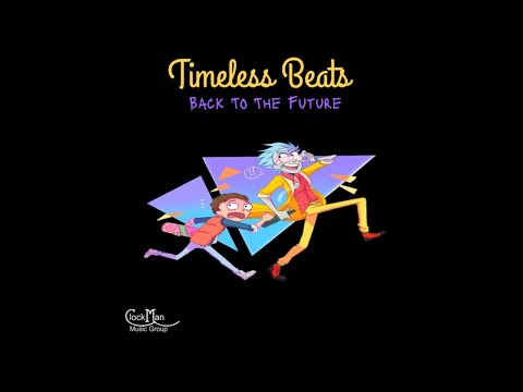 Blue Chip Status (Prod By Timeless Beats)
