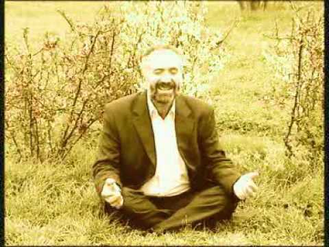 cemal kuru gel gel - YouTube