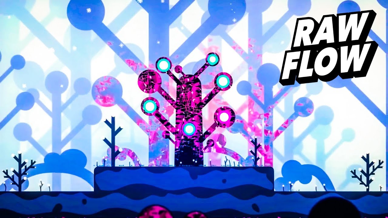 Semblance – Gameplay Trailer - YouTube