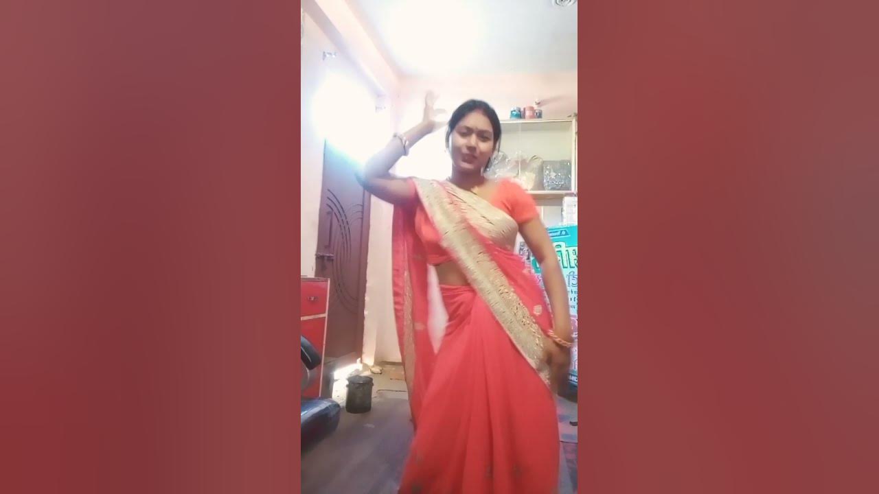 Piya Ji Ke Mushki Youtube