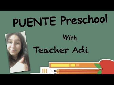 Who Came to School Today? - YouTube