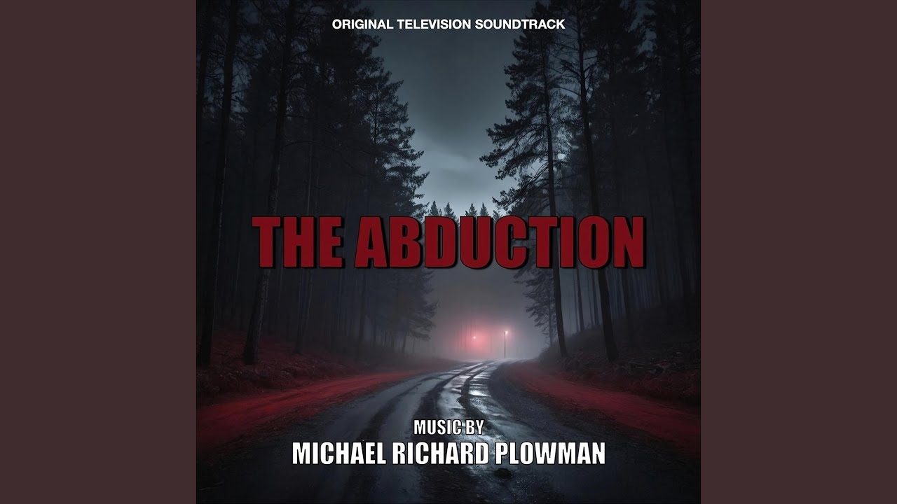 The Abduction Part 1 - YouTube