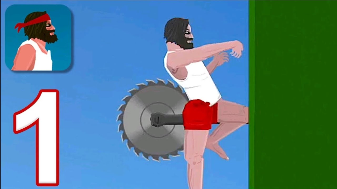 Short life game play walkthrough (part-1) | Gaming bros | - YouTube