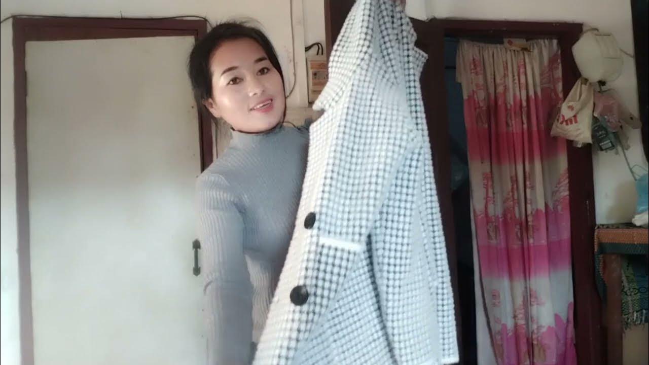 ua tsaug ntau2 os txiv ntxawm thiab niam ntxawm vaj thiab ib tsoom phooj ywg sawv daws 02/01 ...