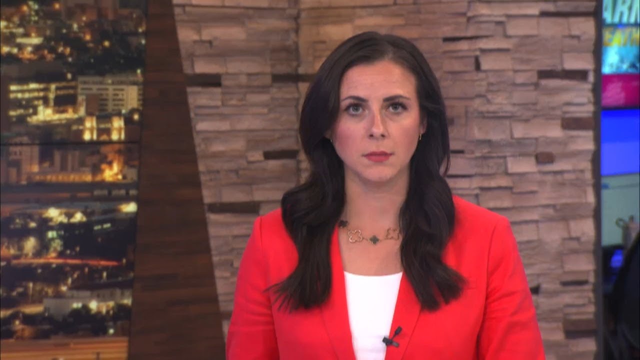 Canyon Ranch founder, Mel Zuckerman, dies at 94 - YouTube