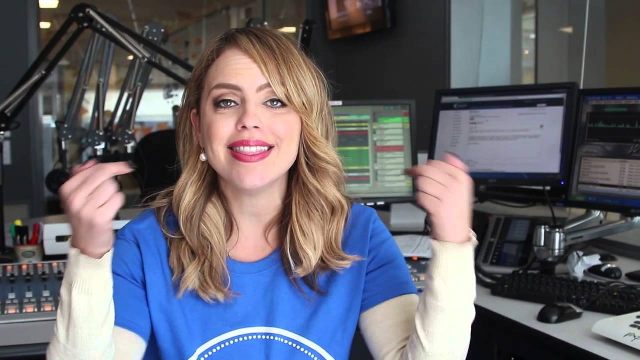 Jessica Reyes - @jessicareyes - YouTube