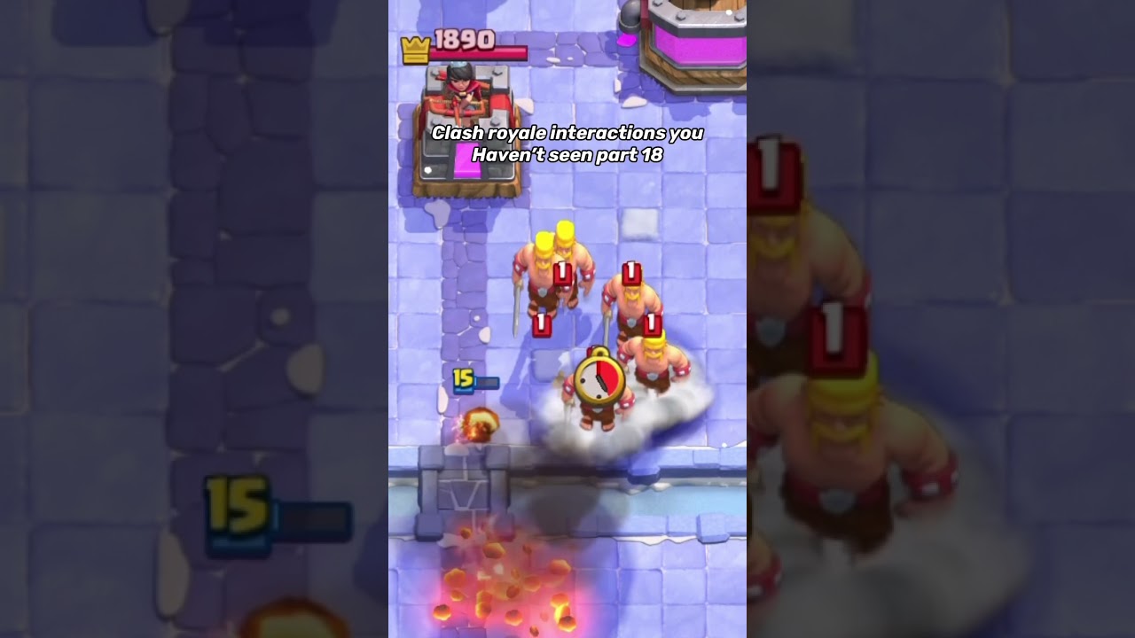 Level 15 Skeletons Vs ZAP 😰 - YouTube