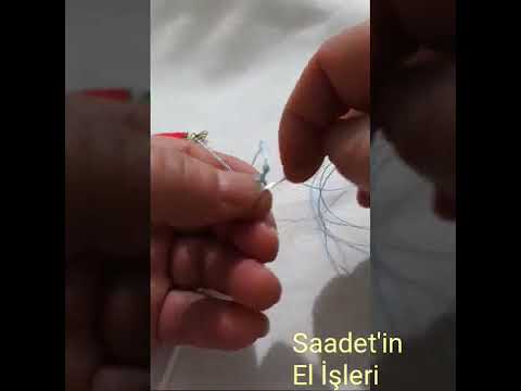 El İşi, İğne oyası, Yazma, Oya