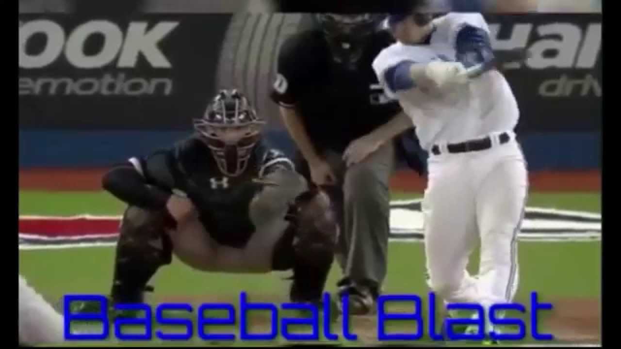 BEST BASEBALL VINES OF ALL TIME COMPILATION #2 - YouTube