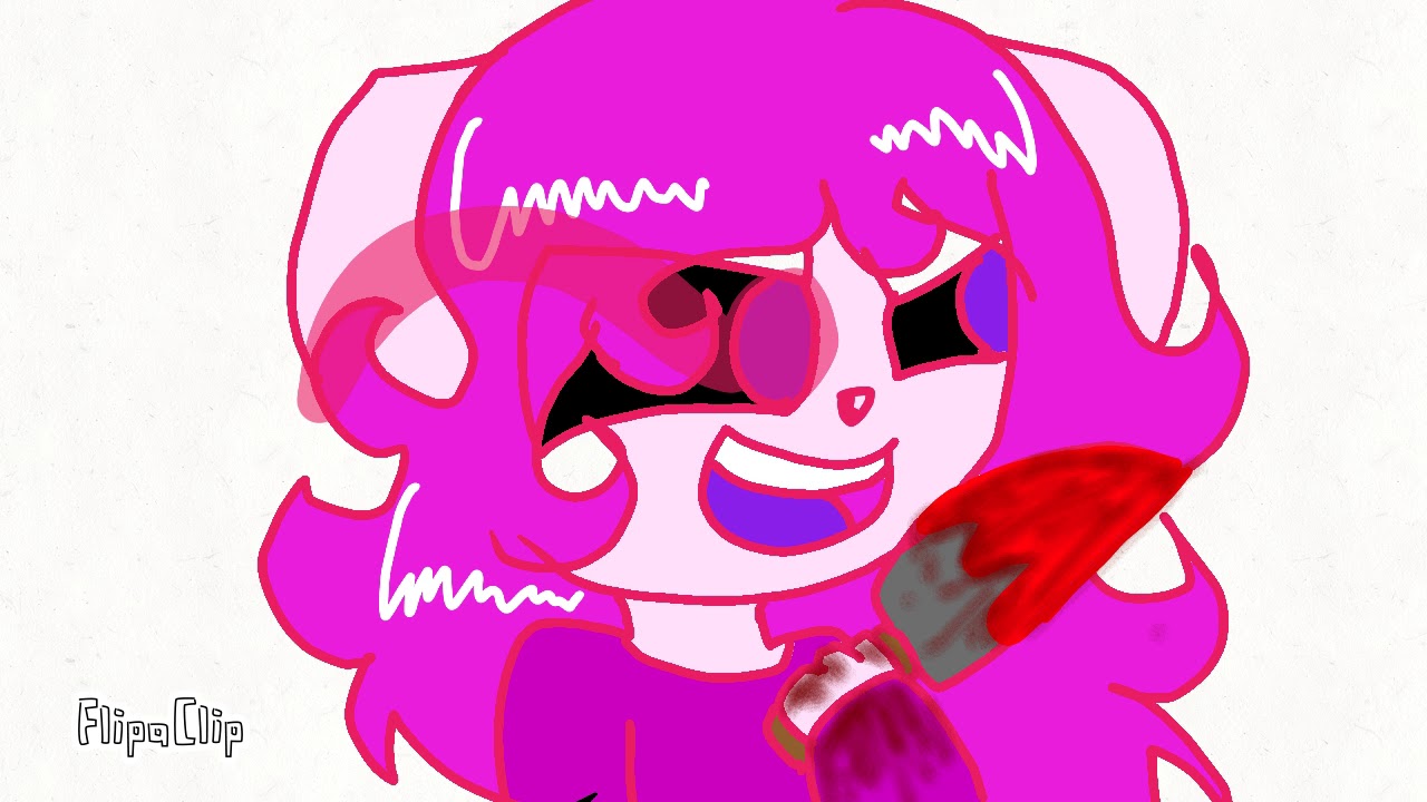 I’m alive meme - YouTube