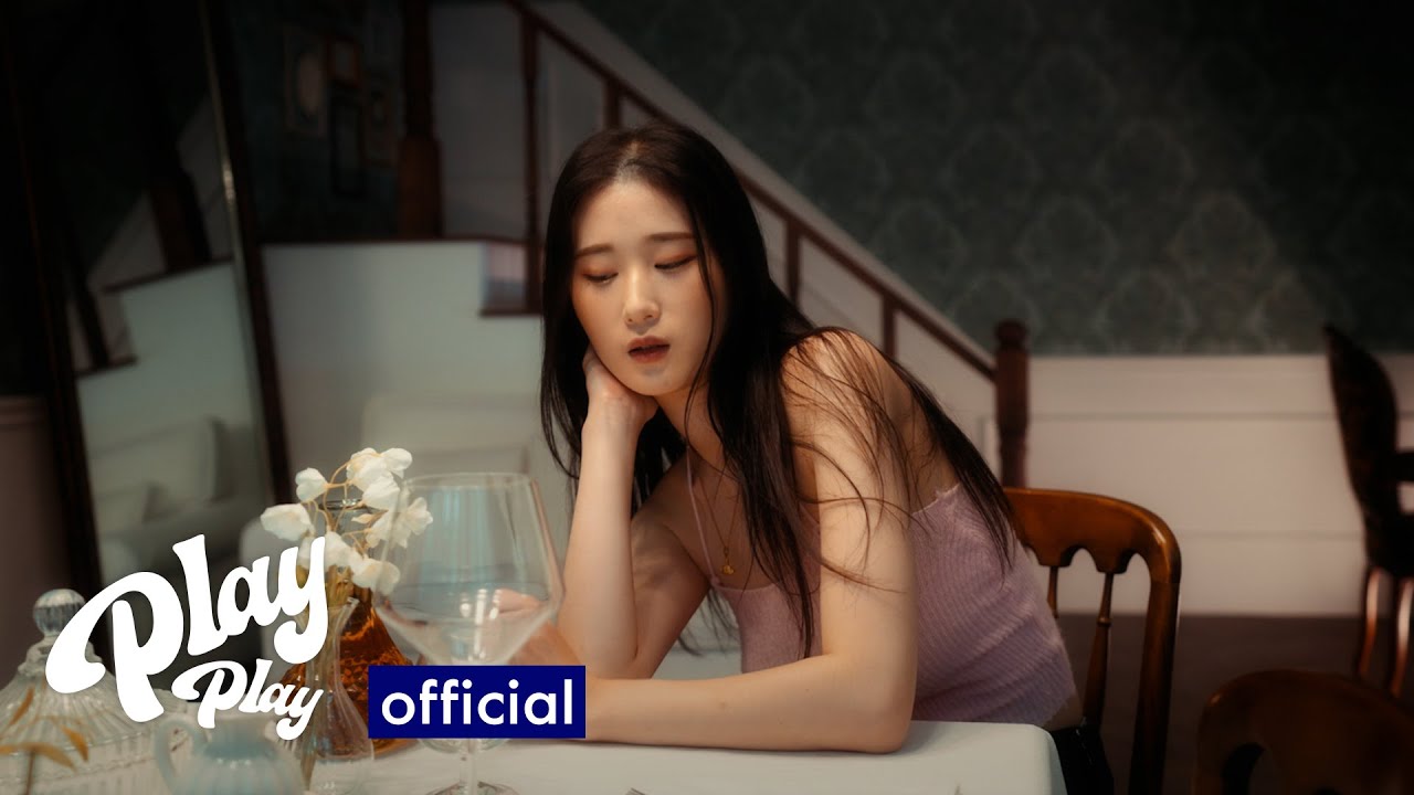 [MV] JA!L - Pay for it (Official Music Video) - YouTube