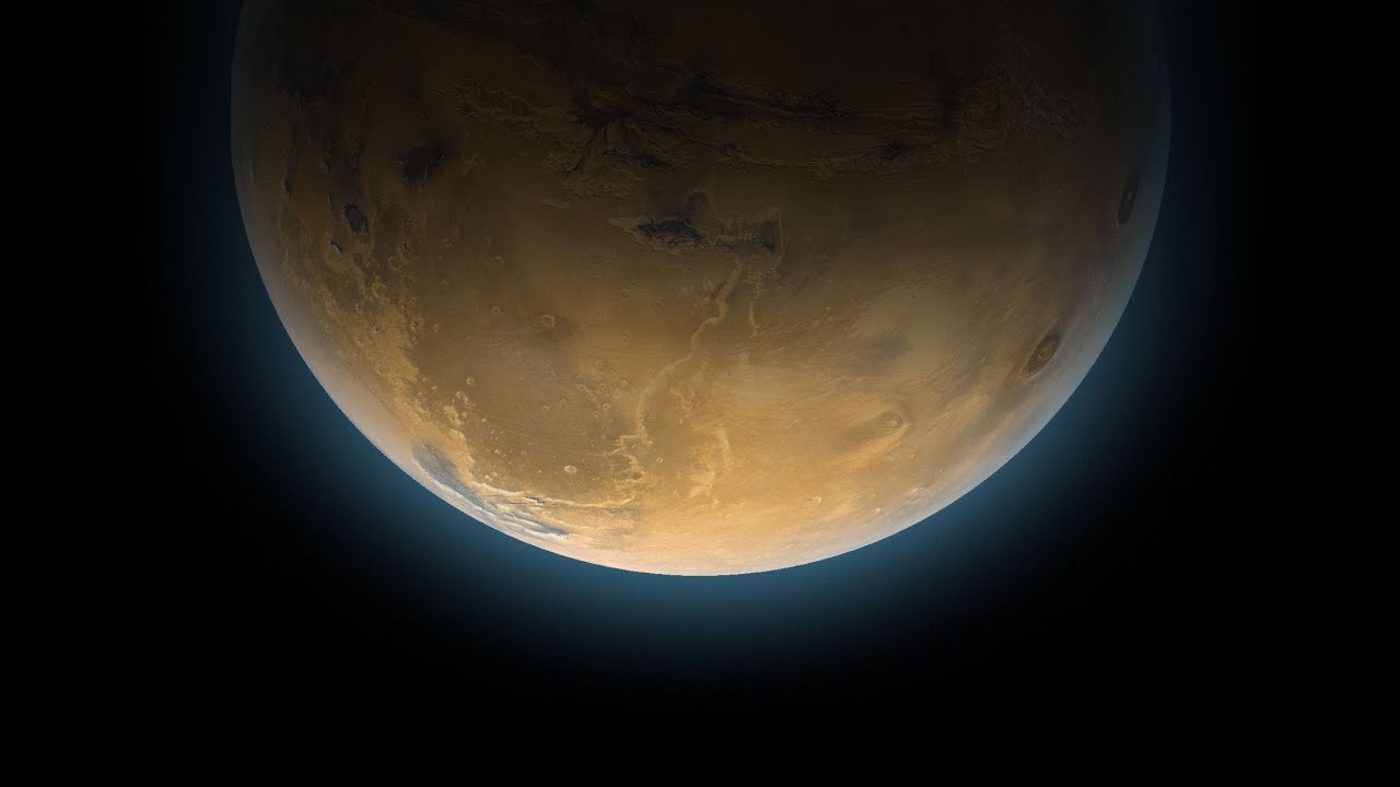 Rimworld - Pt 1 - Rimjob - YouTube