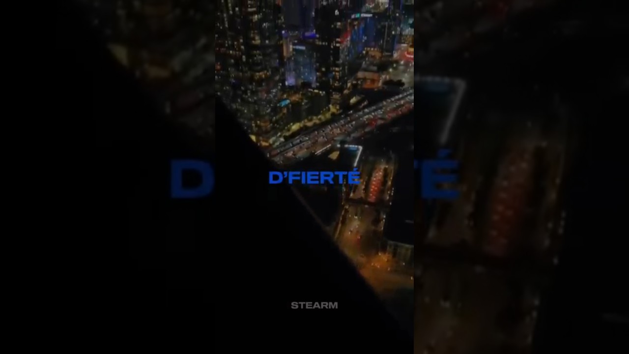 Landy-Medusa💙🎧🎵#landy #medusa#faitpercer - YouTube