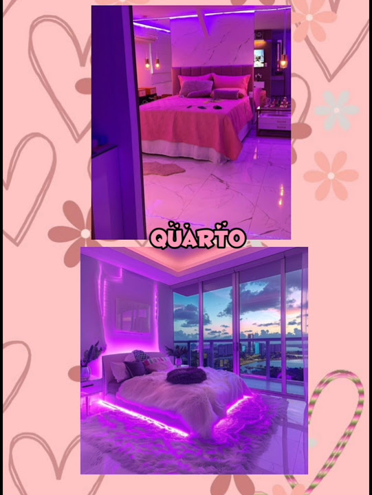 monte o seu quarto secreto hello kitty vs capivara - YouTube