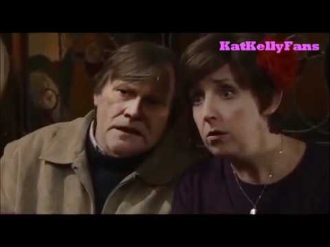 Becky McDonald - 5th February 2010 Coronation Street - YouTube