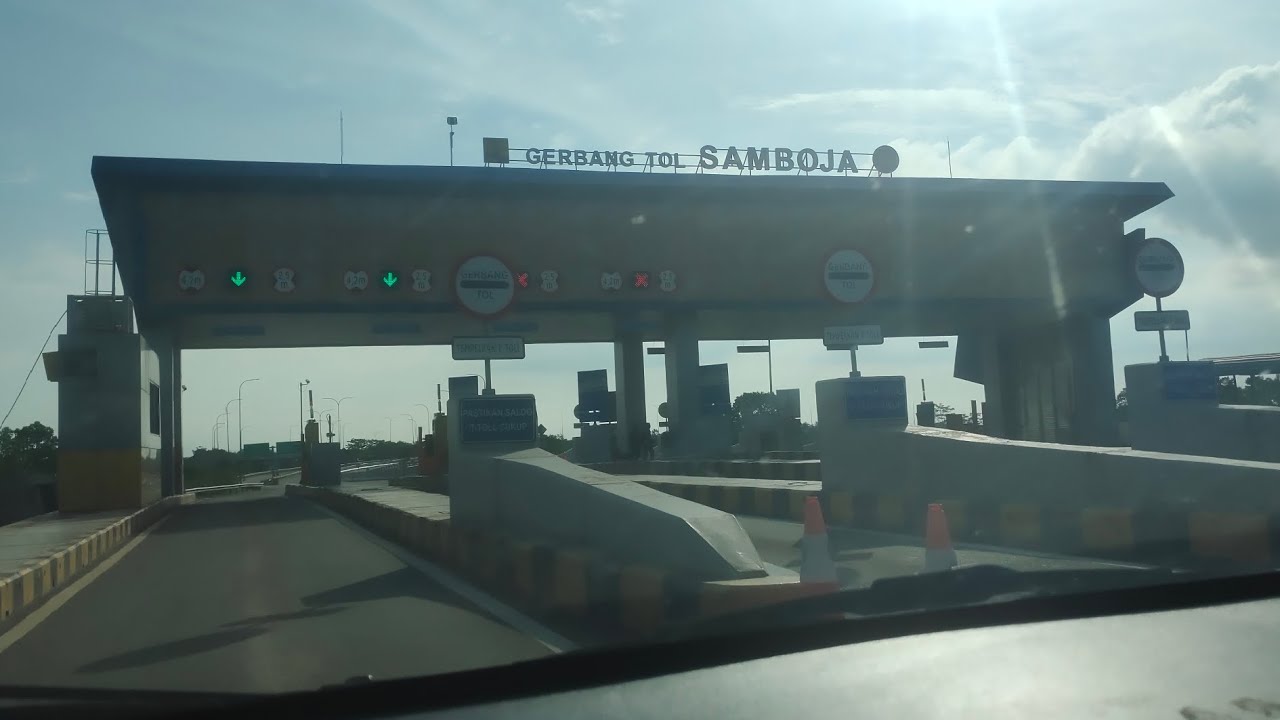 PPU - SMD PP - YouTube