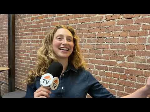 Dani Grant (Jam.dev) | Fixing Bugs, Building a Company, and the Future ...