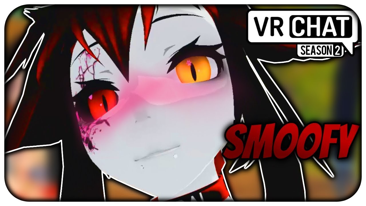 [VRChat] S2;Part 95 - "WE DO SOME GOOD ERP" & ARES OWNS ME?! (VRChat ...
