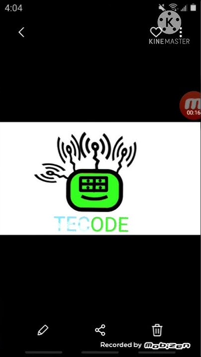 Decode Encode Recode Tecode Quincode Wecode Yocode Cartcode for jordan ...