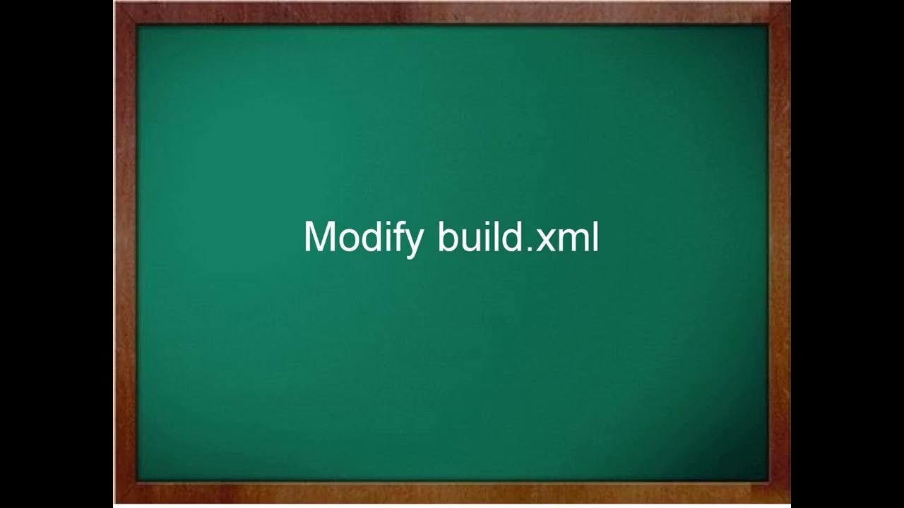 HOW TO CREATE YOUR OWN COMPILER - YouTube