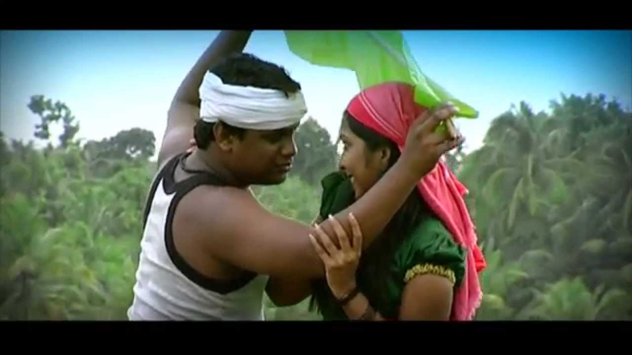 Malayalam Nadan Pattukal 2014 Anthikken Chemmanathudey Album Songs Malayalam Hd Youtube