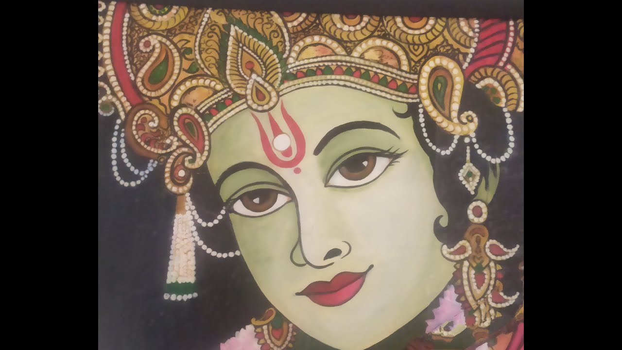 Shri Ram Prayer |Shri Ram Bhiksha |Shri Ram Aatm Nivedan |Swar :Mrs ...