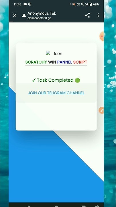 Newzo Task Bypass Script New Script Script Referbypass Taskbypass Script Scripting Youtube