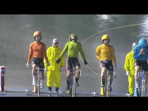 #青森F1 8R 9R 10R 11R 坂本勉カップ争奪戦 #月森亮輔 #松川高大 #山根将太 #福島栄一 #桐山敬太郎 #一丸尚伍 #佐藤和也 #坂本周輝 #原誠宏 #小林令 #真鍋智寛 ...