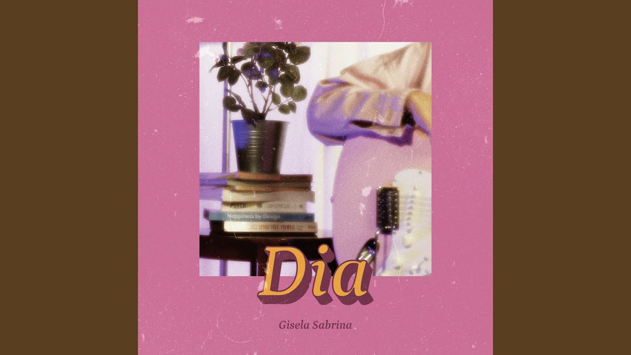 Dia - YouTube