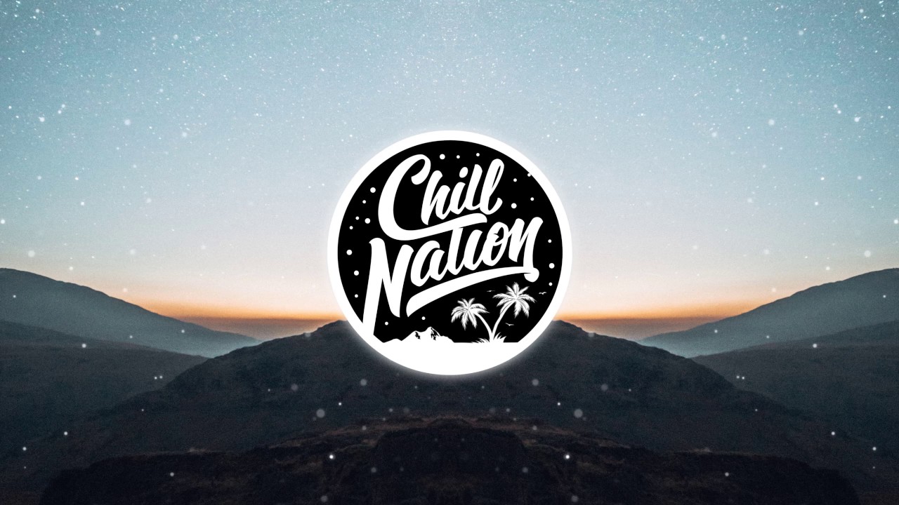 Galantis - Rich Boy (Said The Sky Remix) - YouTube
