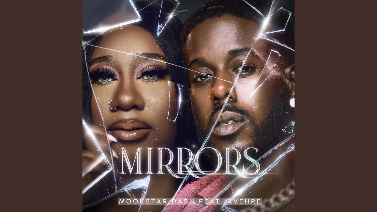 Mirrors - YouTube