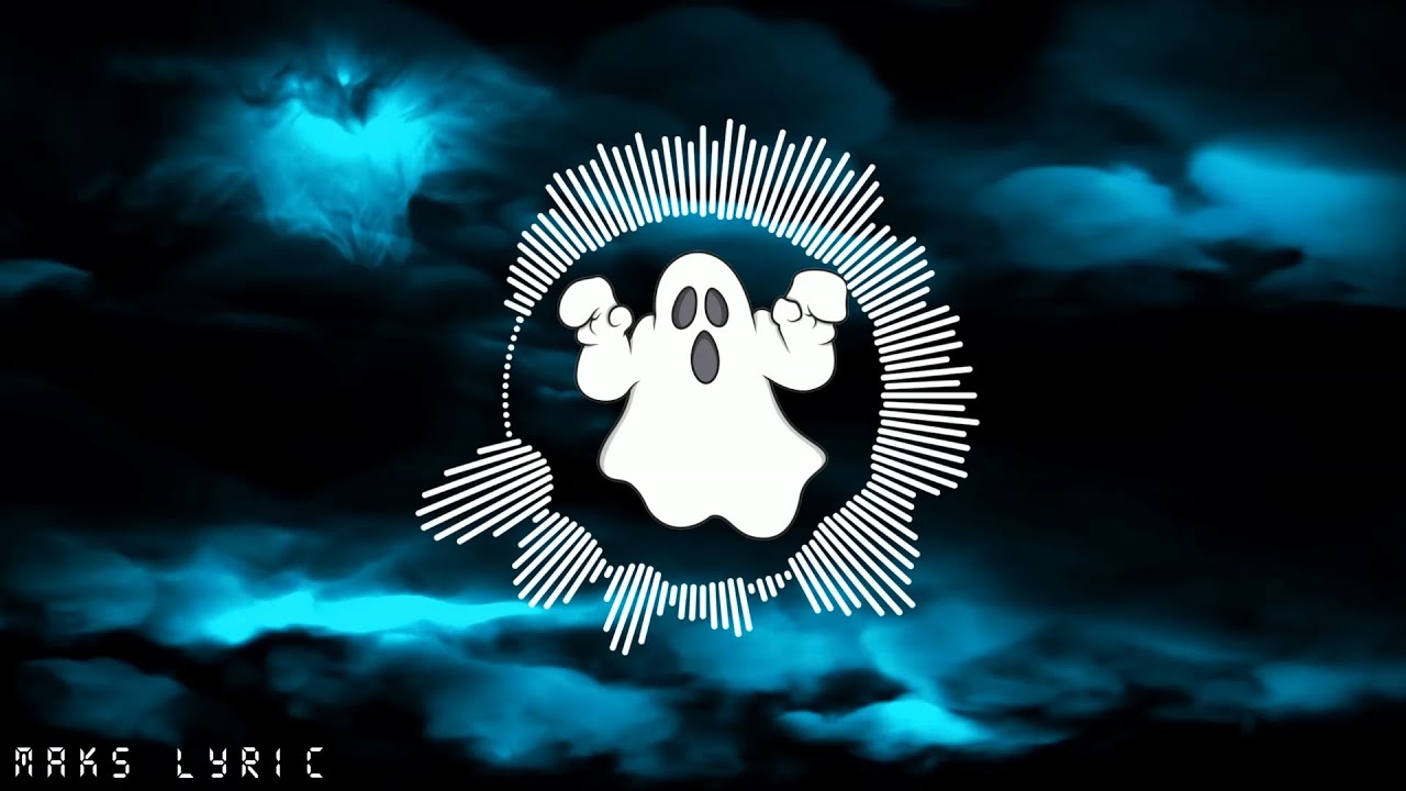 sad bell type beat - Ghost (lyrical piano) - YouTube