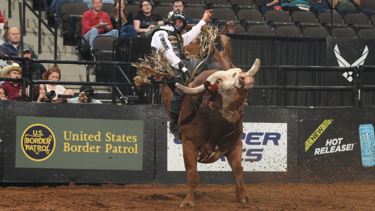 Nothing Stops Sage! 91 Points on Red Demon - YouTube