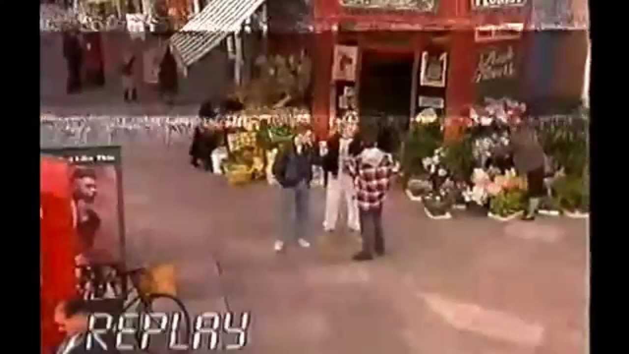 Tango Ad Slap Thug Life Youtube