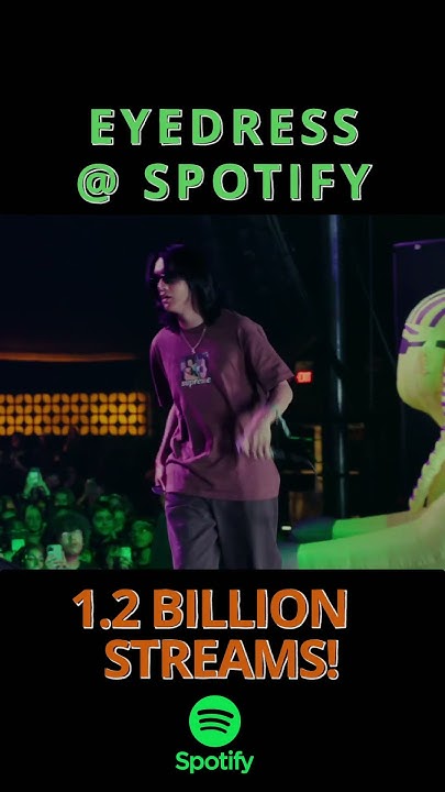 1 2B STREAMS 2023 mp4 - YouTube