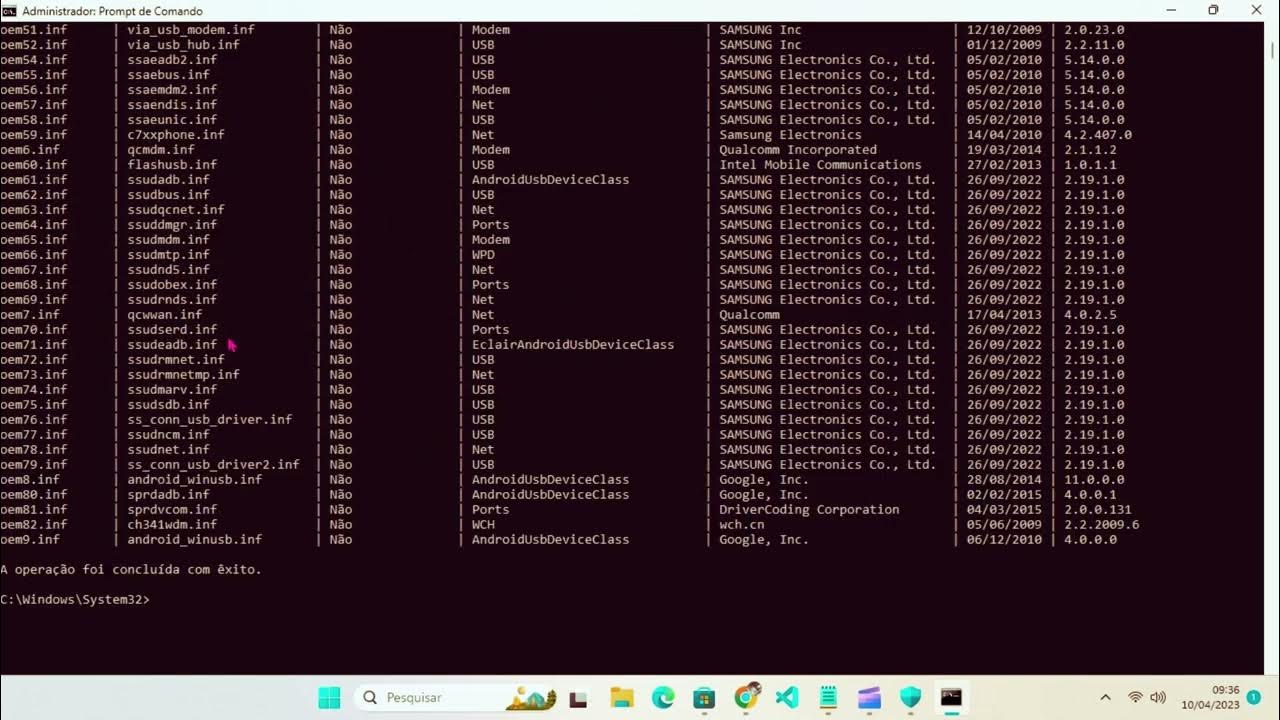 isolamento de nucleo nao ativava ,veja o passo a passo para corigir - YouTube