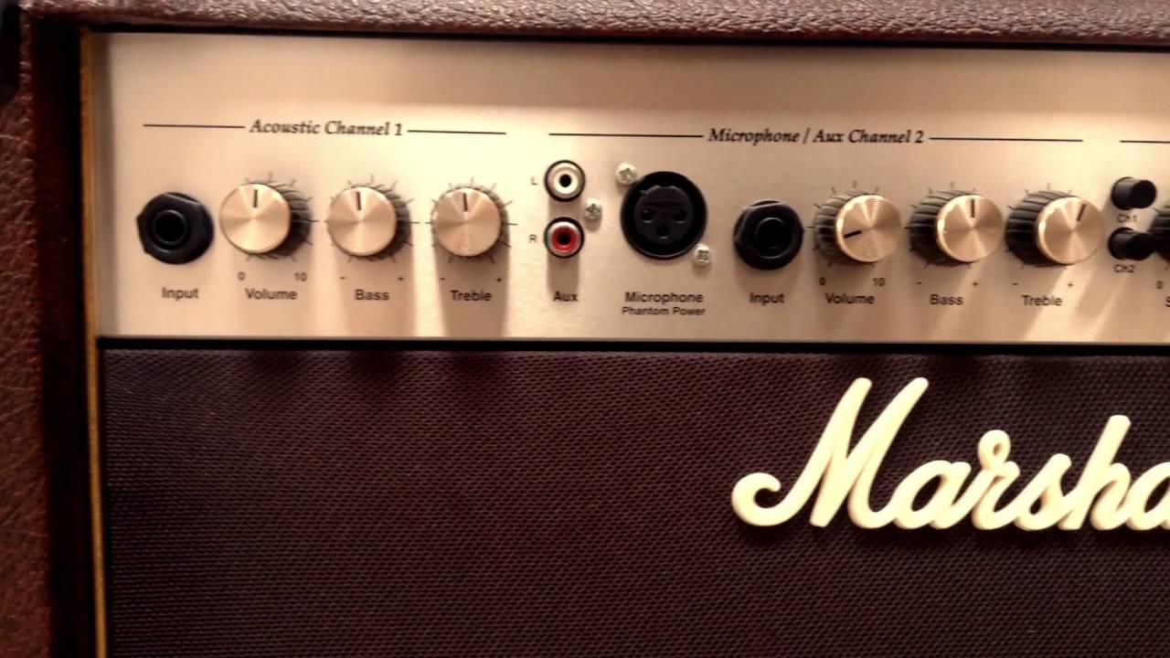 Simply Sound Studios Promotional video (Long Version) - YouTube