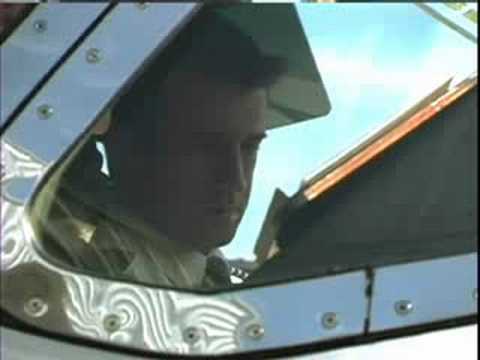 Talon Air, Inc. - YouTube