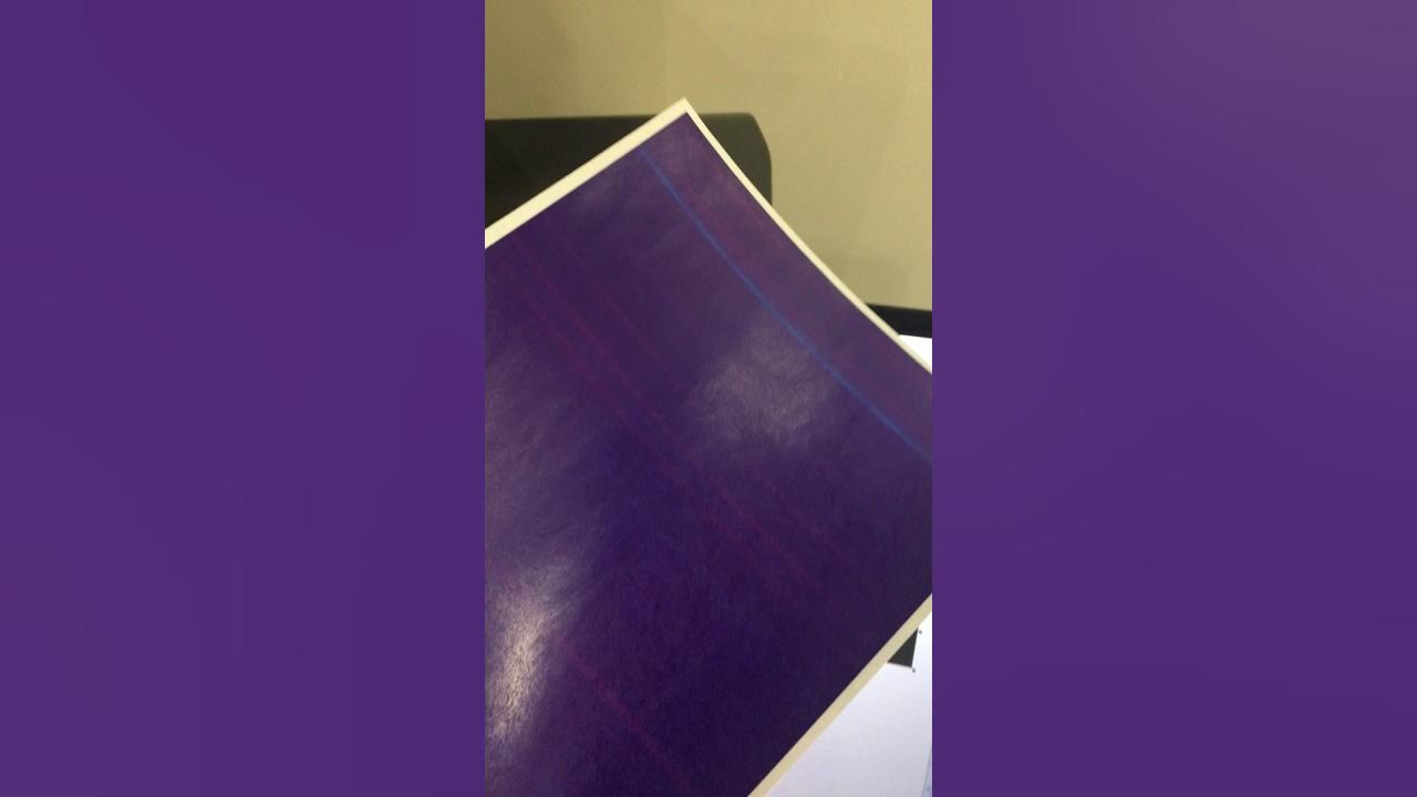 img-3605-youtube