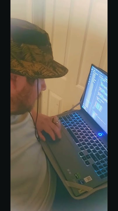 Every bug you fix is progress. Keep coding. 💻🔥 #nowimcoding #motivation #codinglife - YouTube