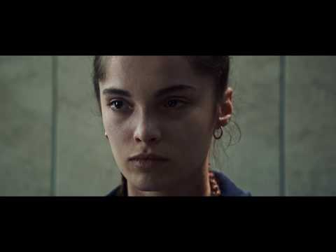 A Bluebird in My Heart - Official Trailer [HD] | A Shudder Exclusive