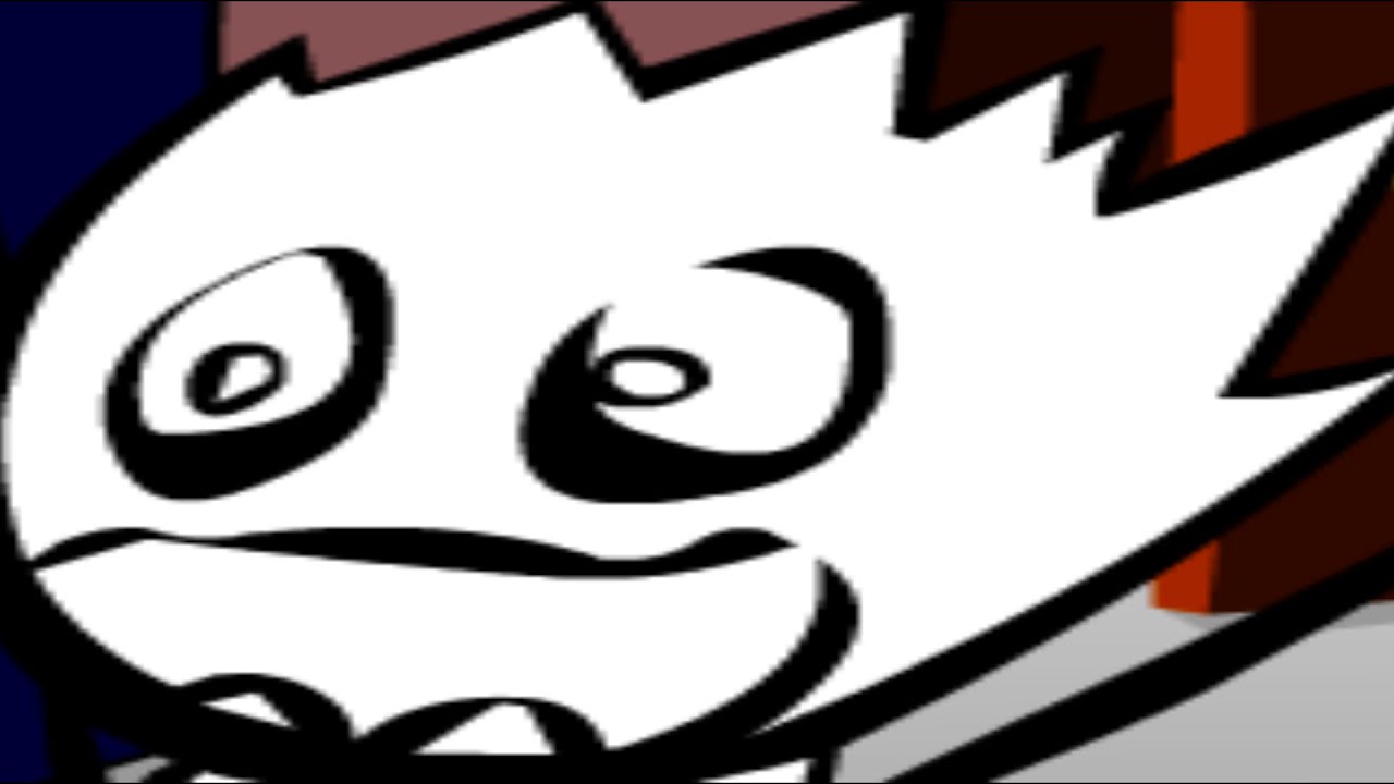 Goanimate Out Of Context 2 - YouTube