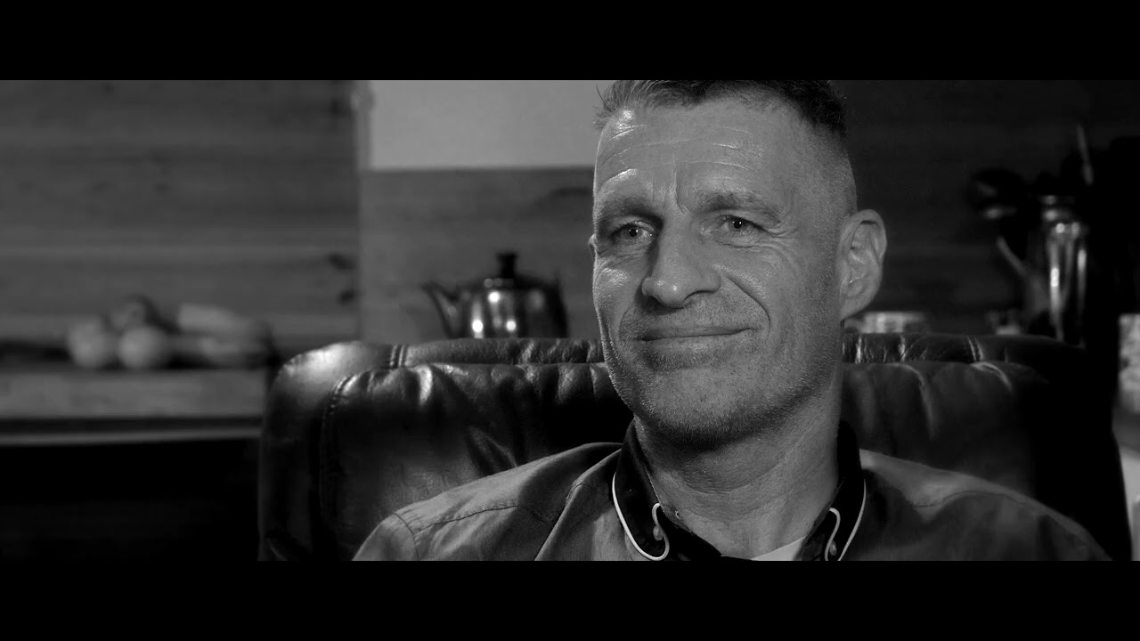 2019: Bli kjent med Ola Nordmann fra AS ORKDAL. - YouTube