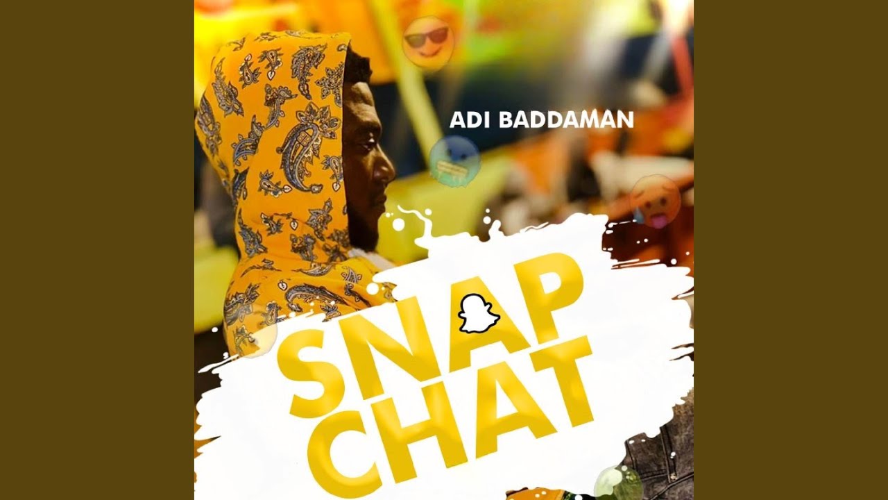 Snap Chat - YouTube